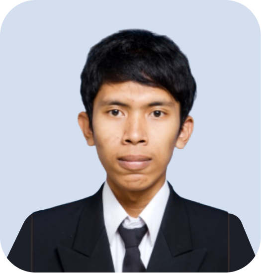 Makerindo